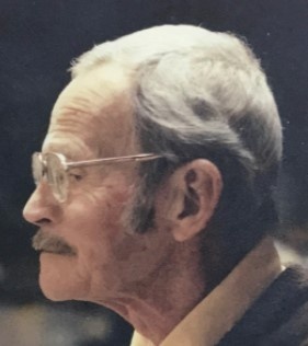 George W. Kieffer | Missouri Remembers