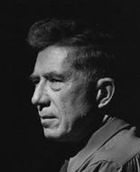 Hugh Ferriss | Missouri Remembers