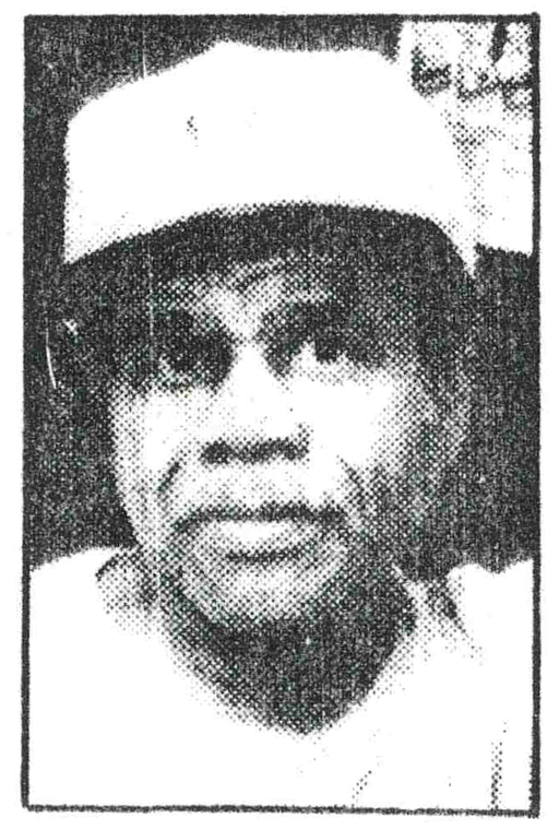 Spencer Banks's Instagram, Twitter & Facebook on IDCrawl